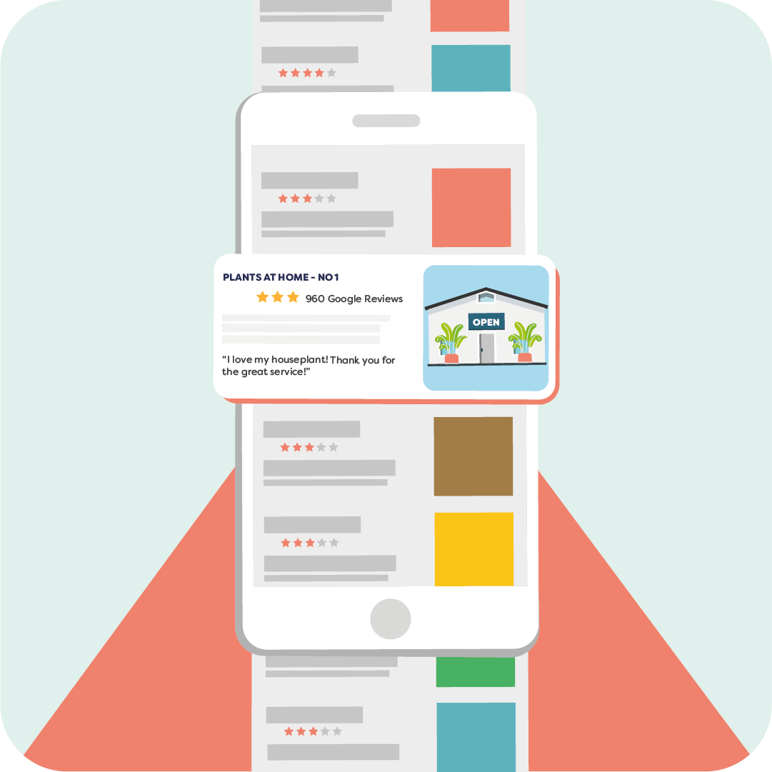 Google Listing Optimiser - we'll manage your Google Business Profile ...